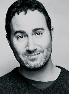 Clients – Mac Medix