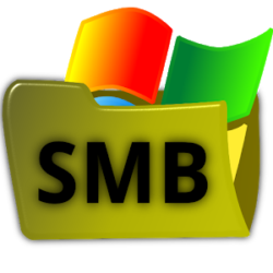 Fix SMB connection problems for Mac – Mac Medix