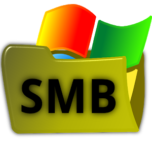 Fix SMB connection problems for Mac – Mac Medix